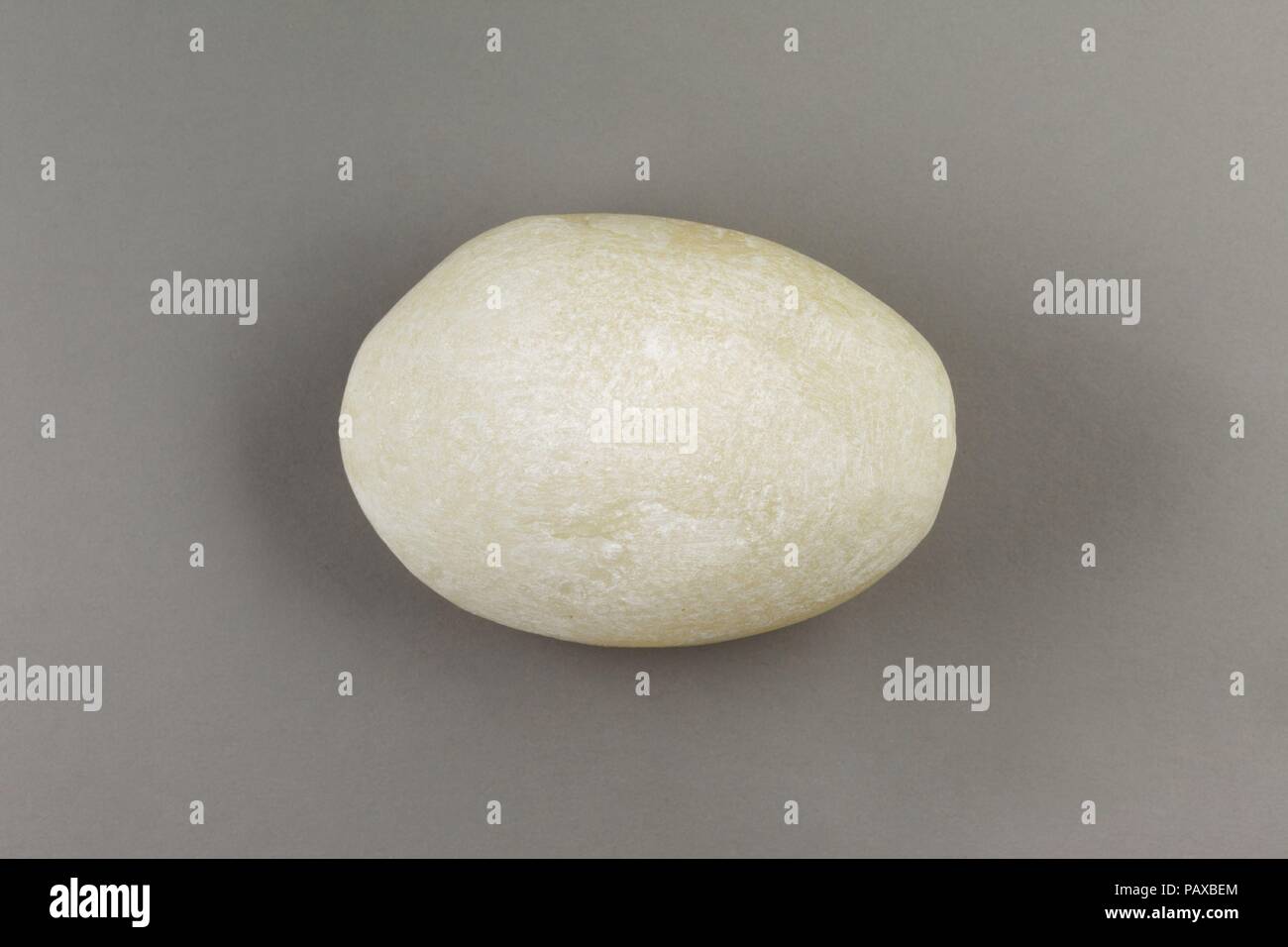 Clam shell shaped hammer hi-res stock photography and images - Alamy