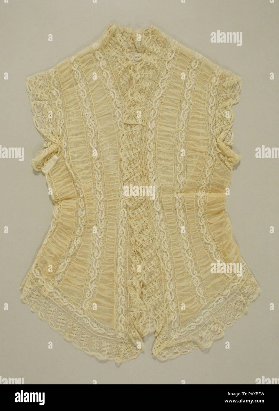 Basque. Culture: French. Date: ca. 1870. Museum: Metropolitan Museum of ...