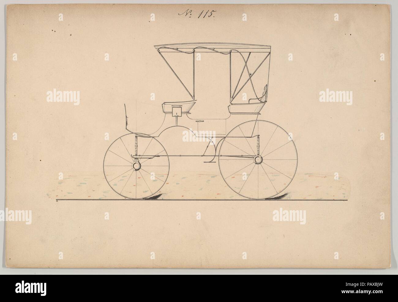 1850 expansion hi-res stock photography and images - Alamy