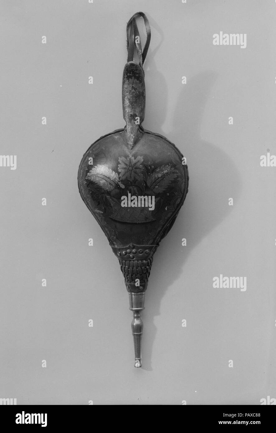 20 x 17 Black and White Stock Photos & Images - Alamy