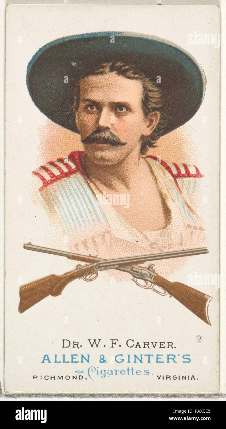 William eddy hi-res stock photography and images - Alamy