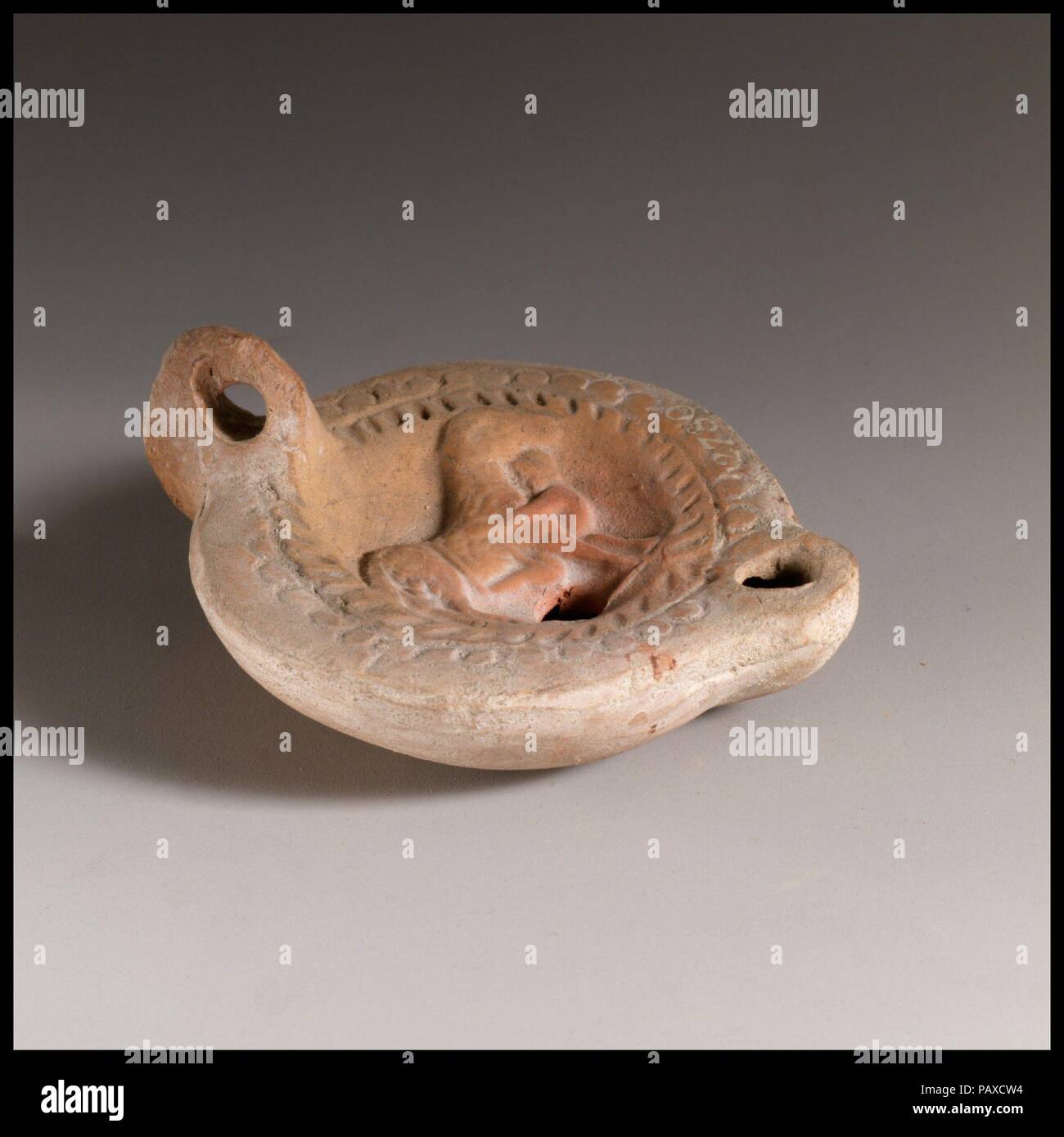 Polyphemus And Odysseus High Resolution Stock Photography and Images ...