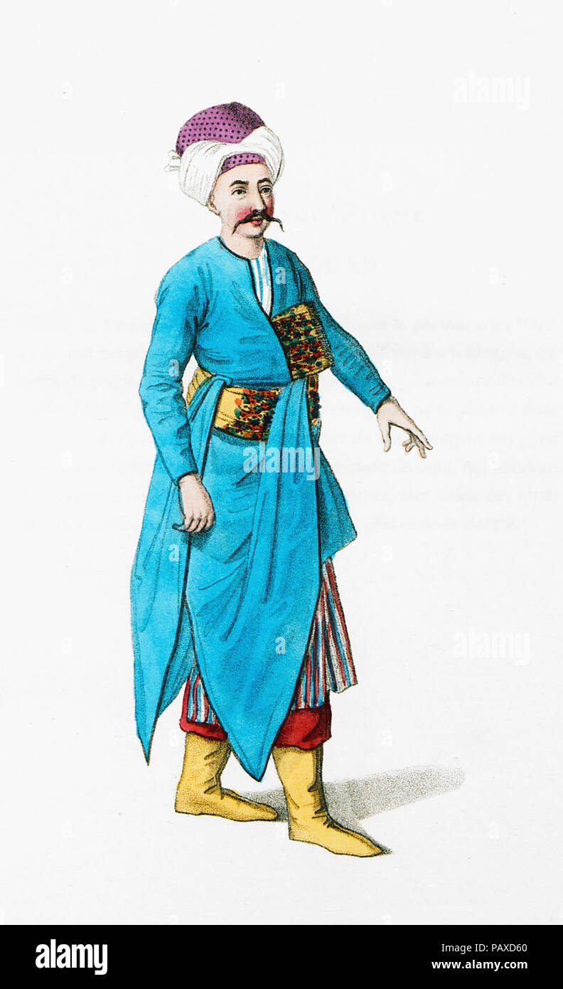 Octavien hi-res stock photography and images - Alamy