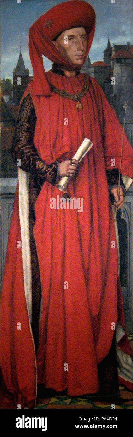 Goede de hi-res stock photography and images - Alamy