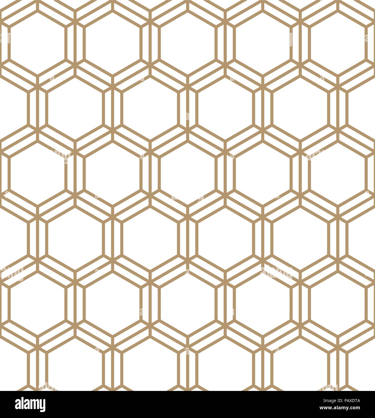 Kumiko patterns hi-res stock photography and images - Alamy