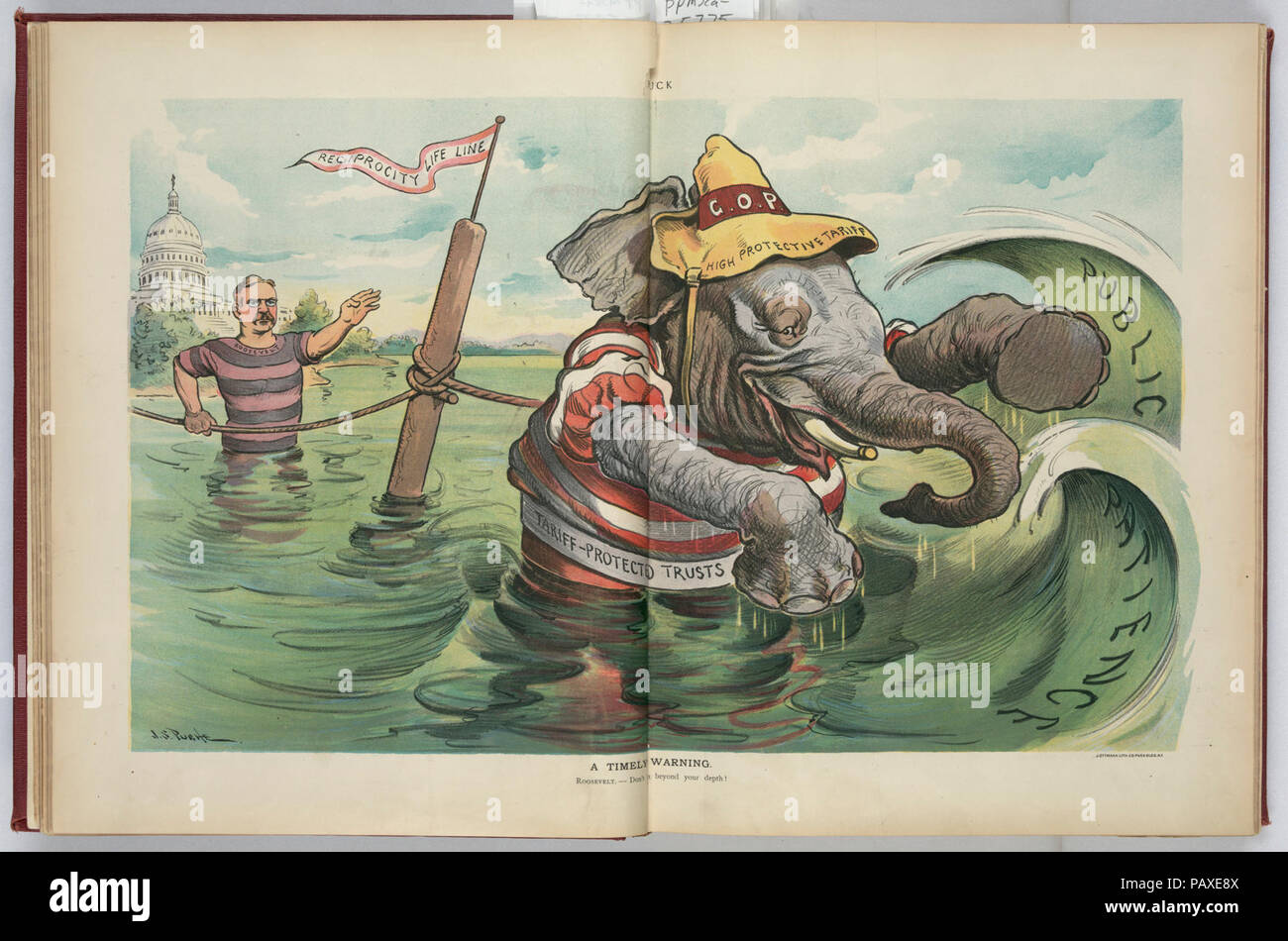 Timely picture hi-res stock photography and images - Alamy