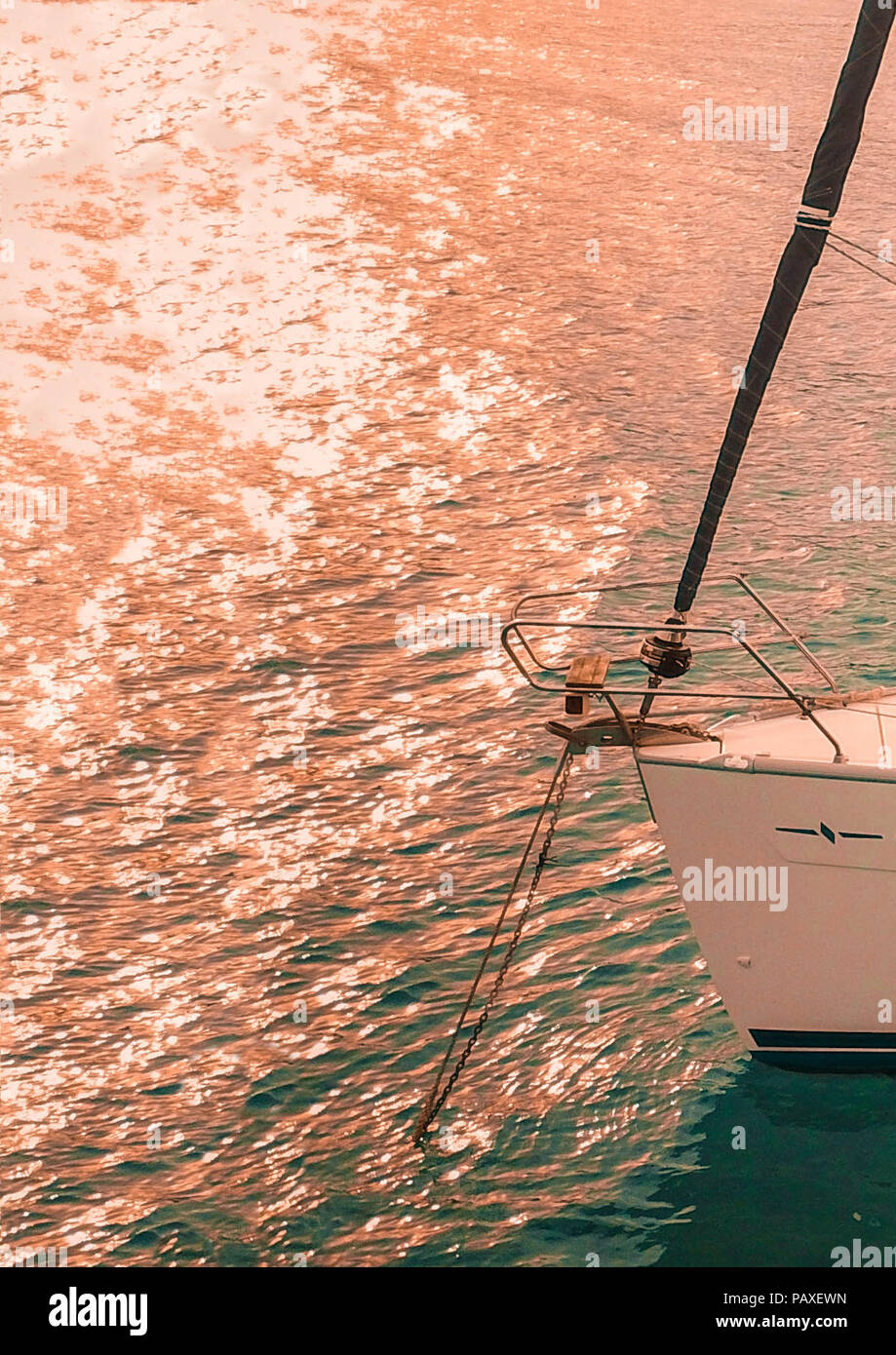 Nara inlet australia hi-res stock photography and images - Alamy