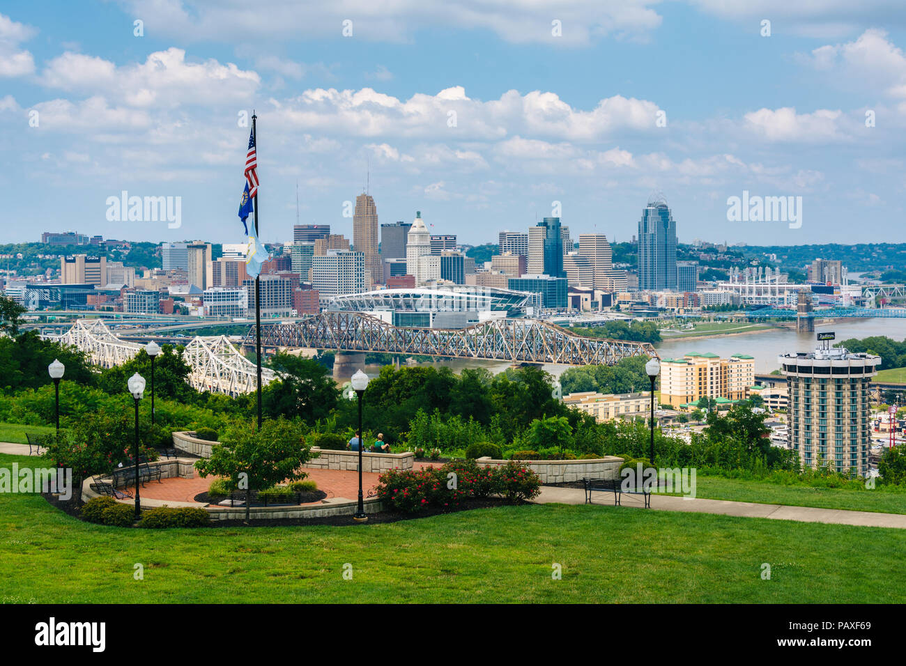 Devou hi-res stock photography and images - Alamy