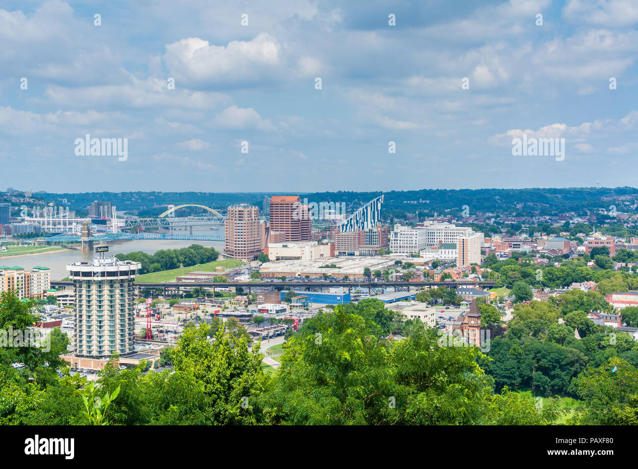 Devou hi-res stock photography and images - Alamy