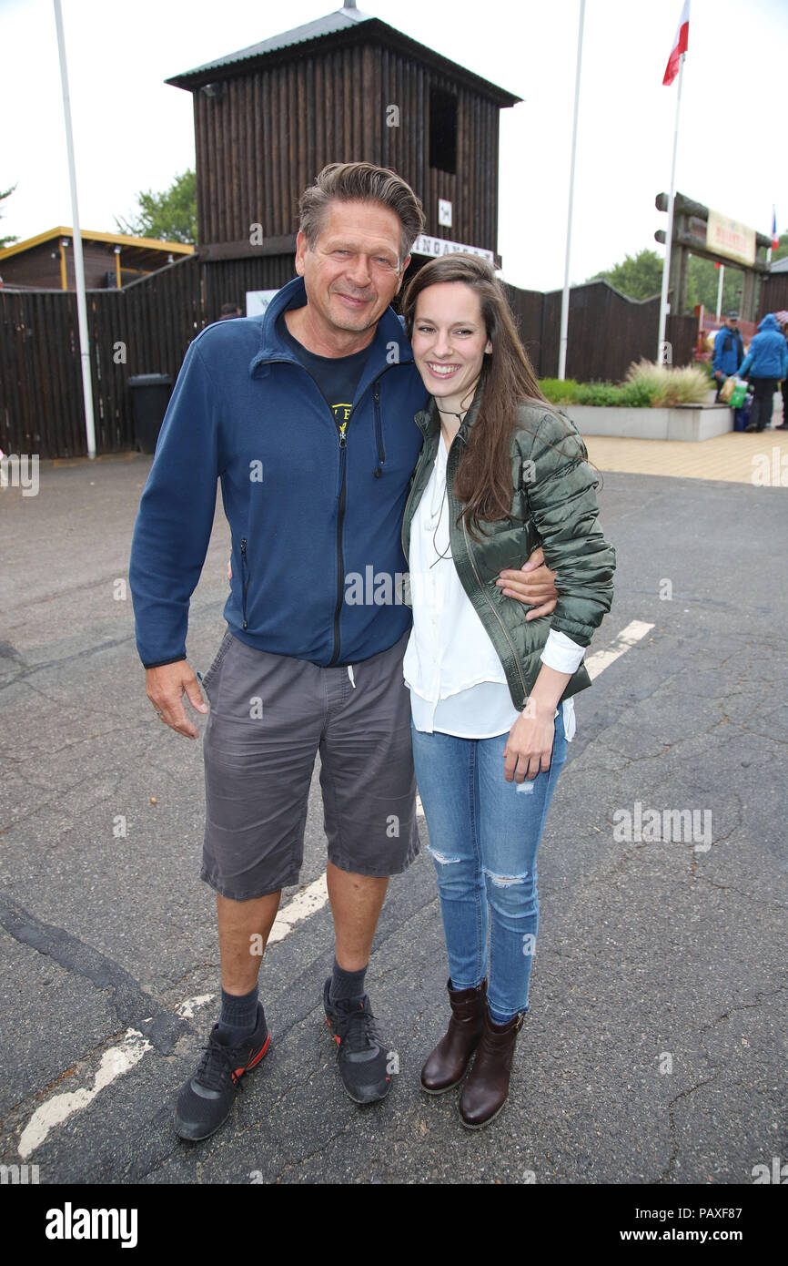 Daniela peters hi-res stock photography and images - Alamy