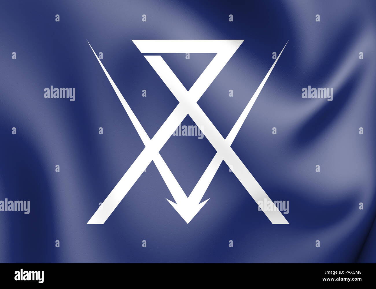 Numazu shizuoka chubu japan hi-res stock photography and images - Alamy