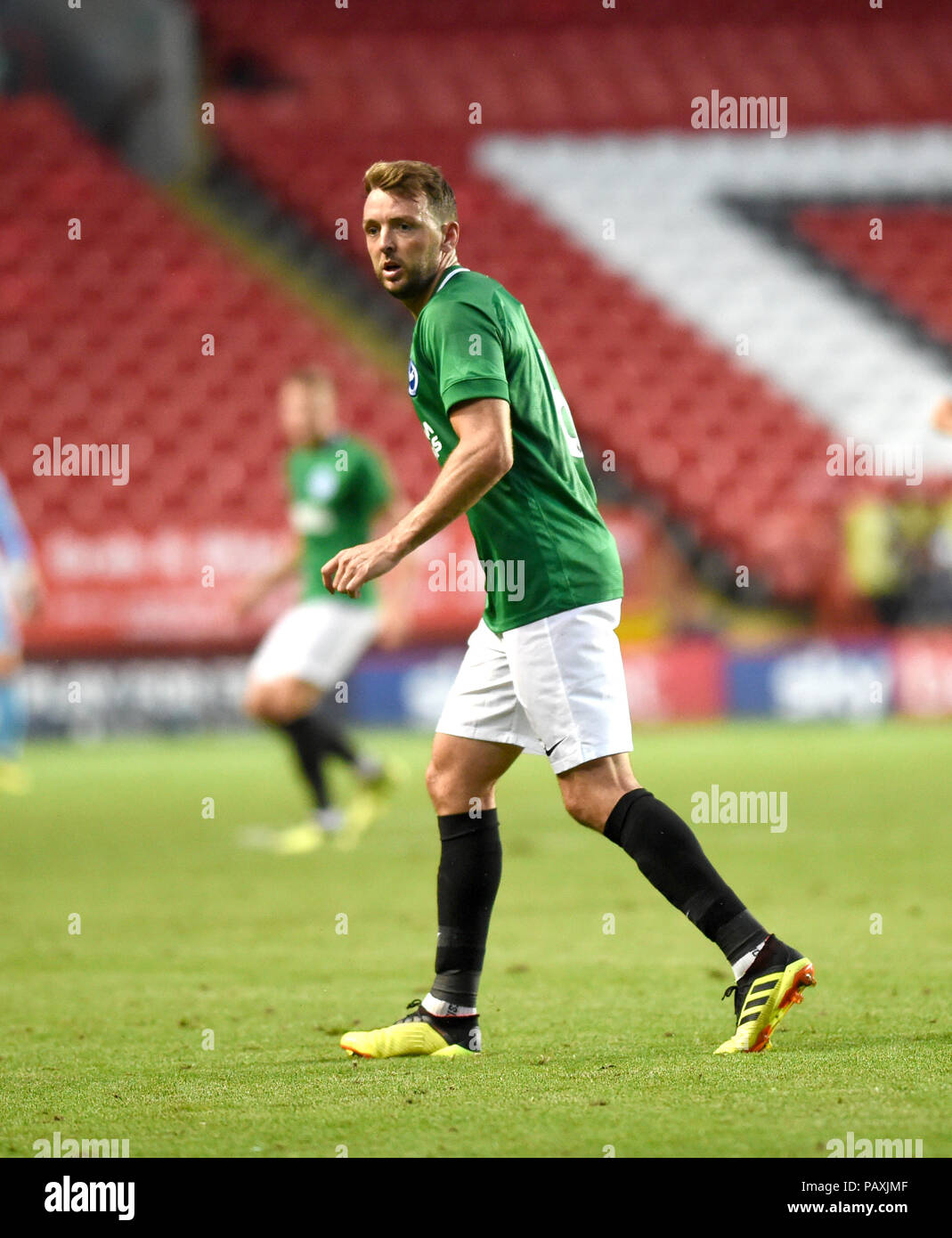 Dale stephens charlton hi-res stock photography and images - Alamy