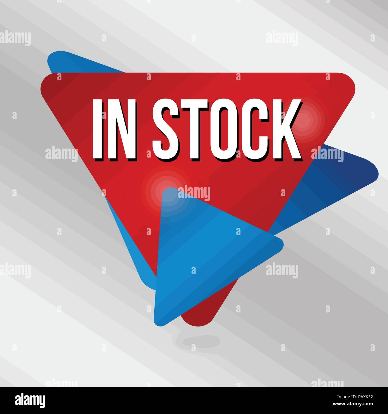 Certain object Stock Vector Images - Alamy