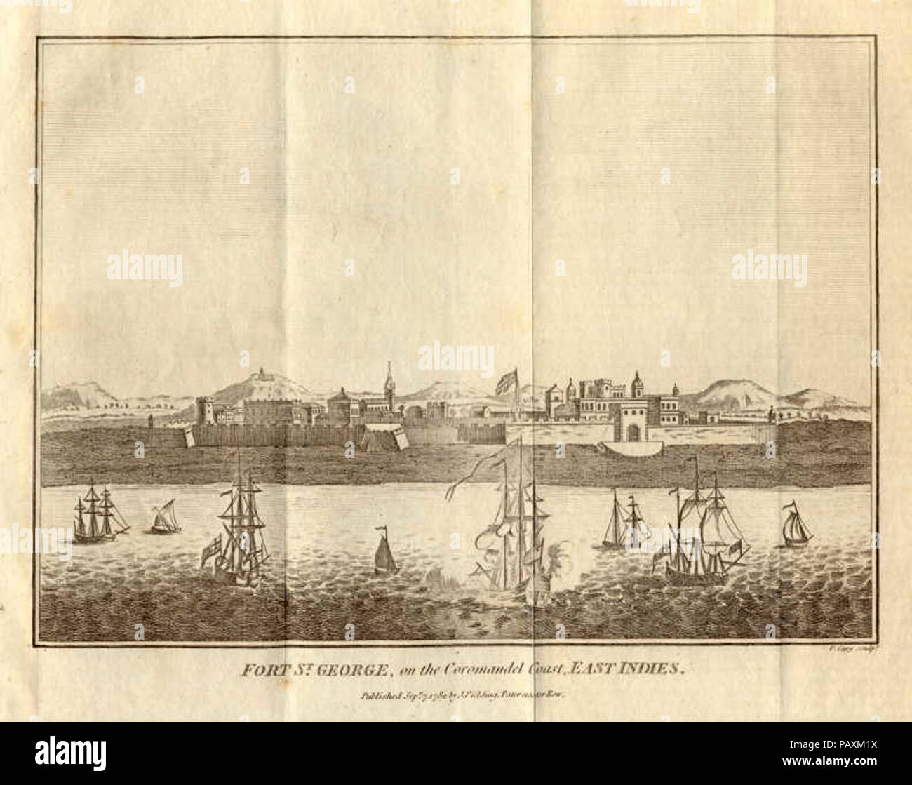 1763 1764 hi-res stock photography and images - Alamy