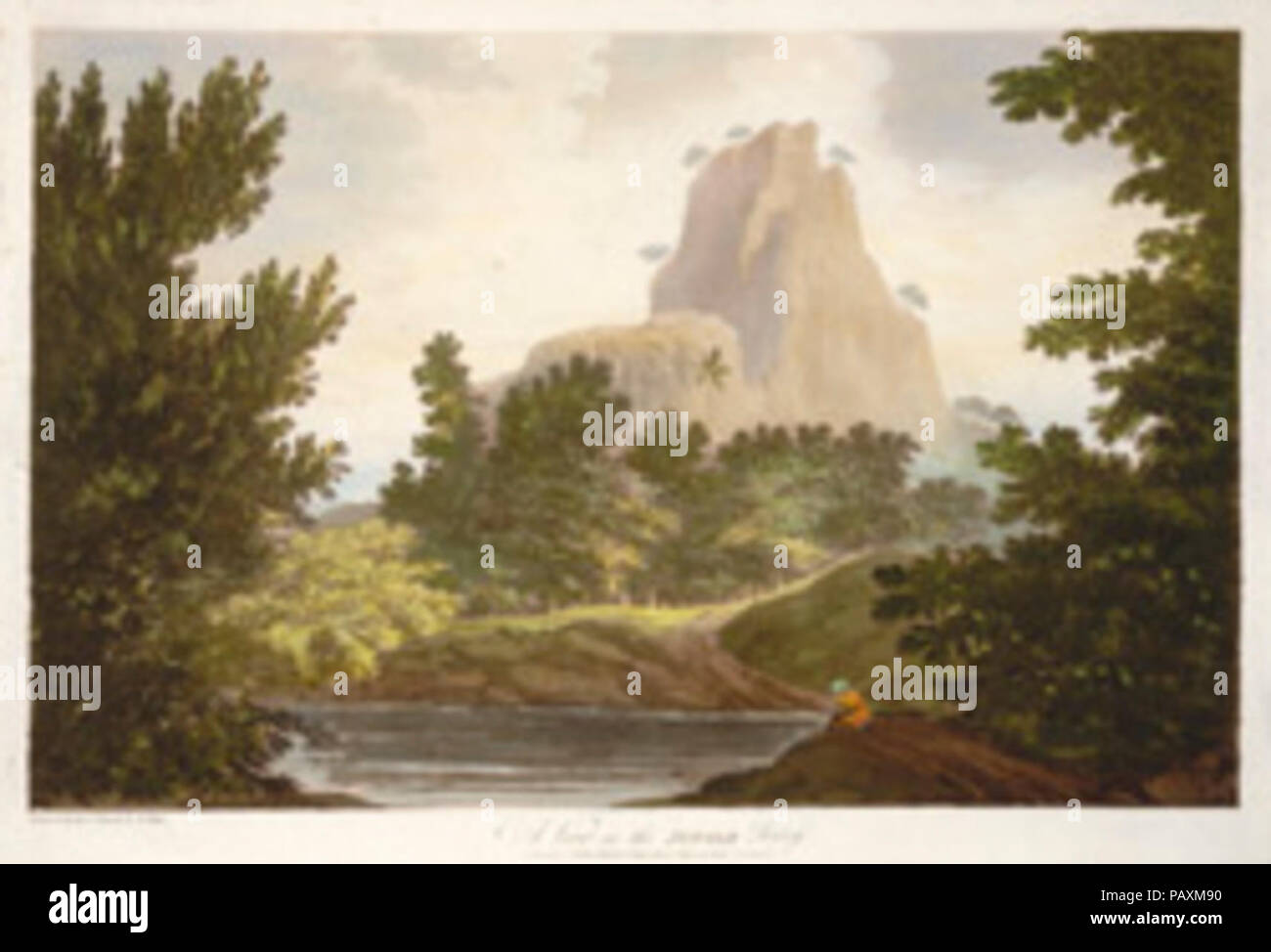 Terry hodges hi-res stock photography and images - Alamy