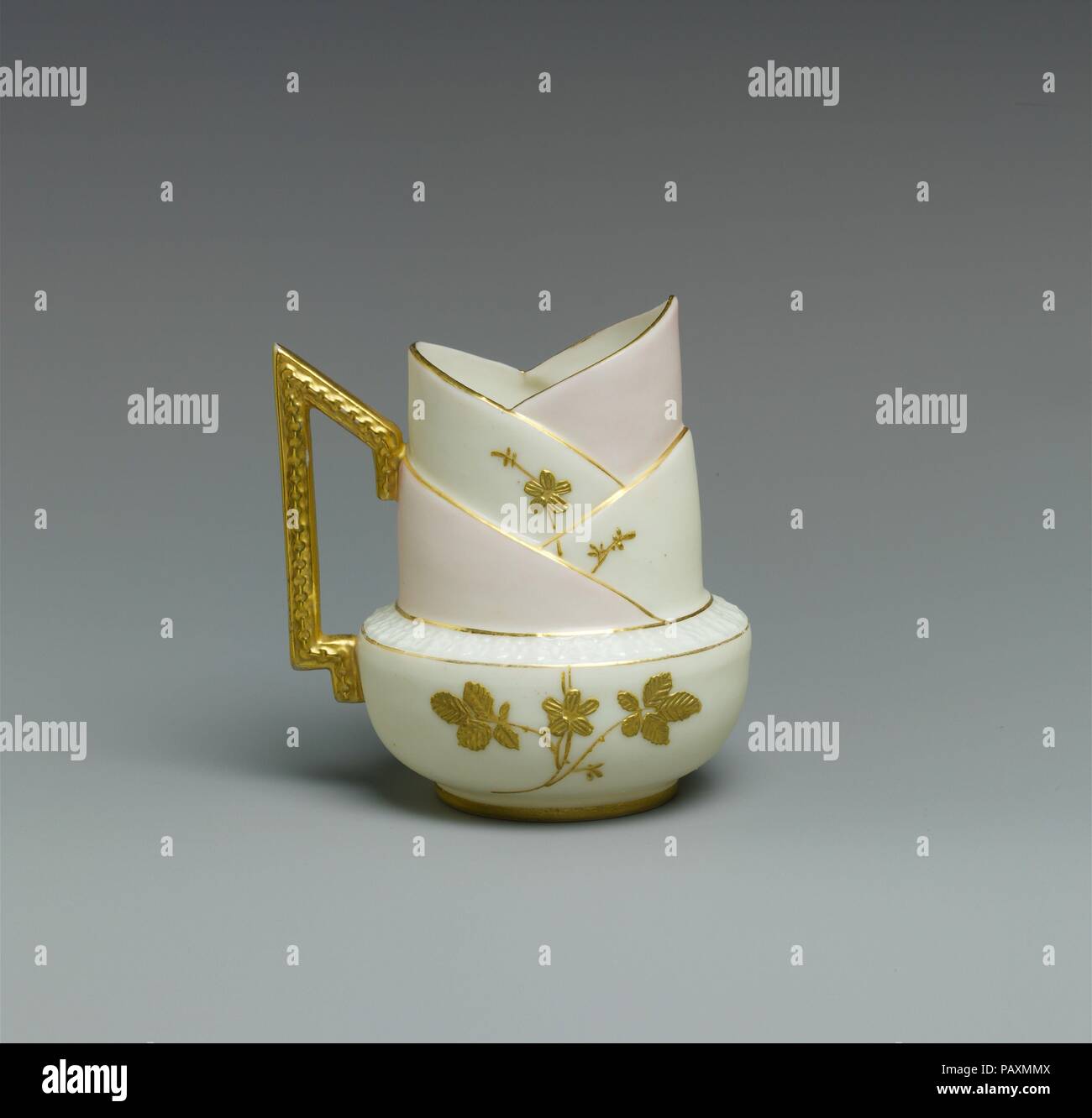 Distinctive form hi-res stock photography and images - Alamy