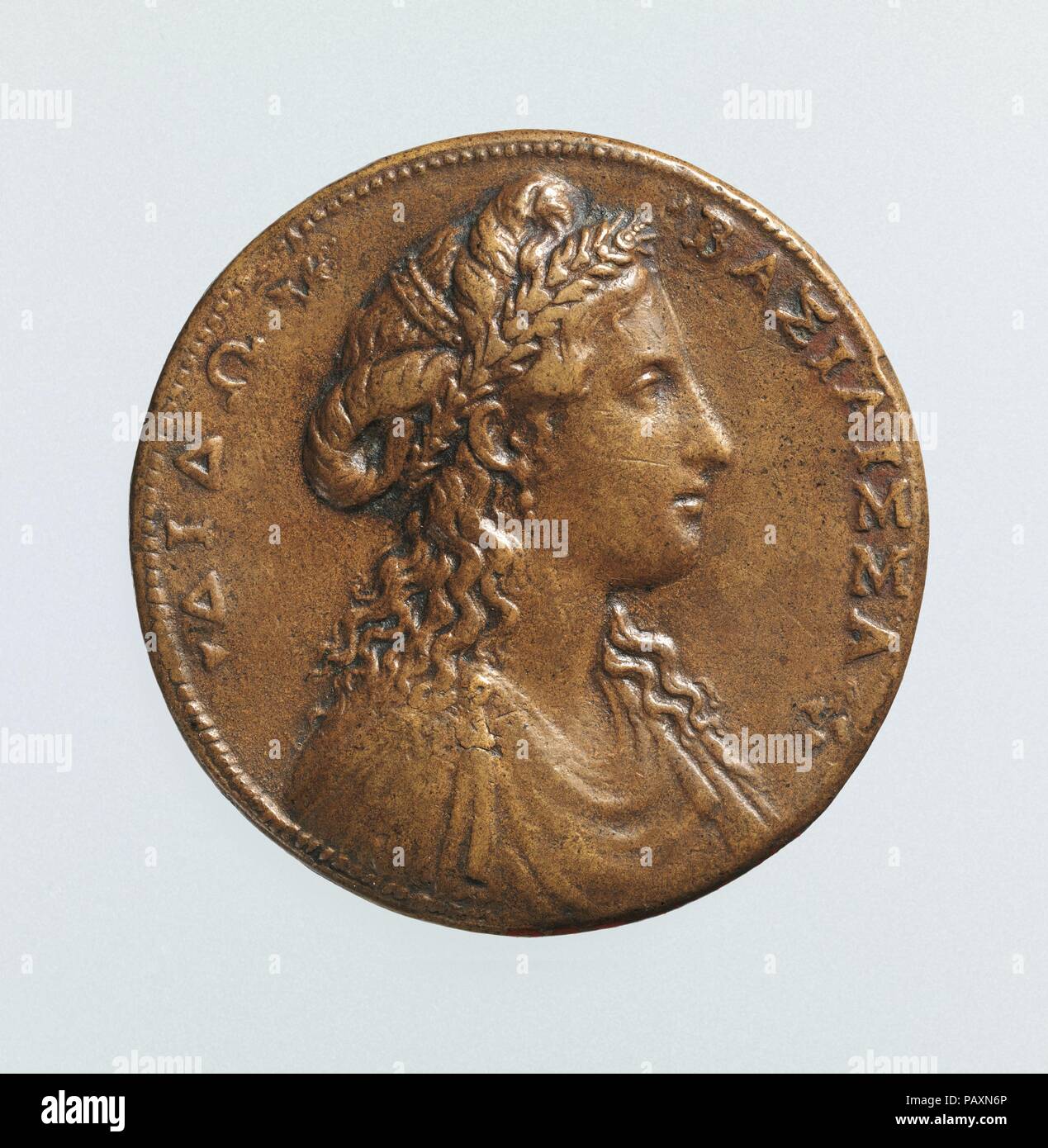 Dido and aeneas from the aeneid hi-res stock photography and images - Alamy