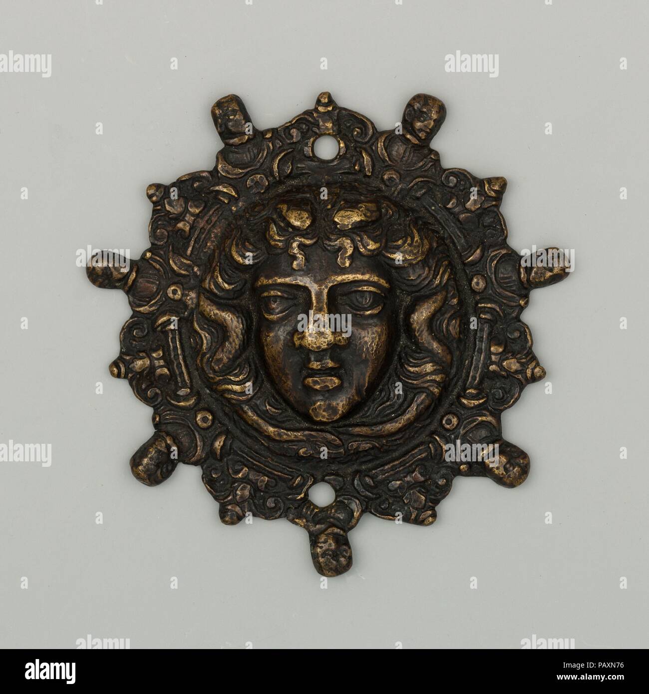 16th century ruff hi-res stock photography and images - Alamy