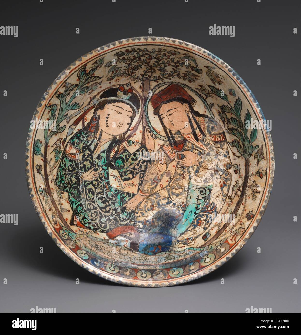 Minai hi-res stock photography and images - Alamy