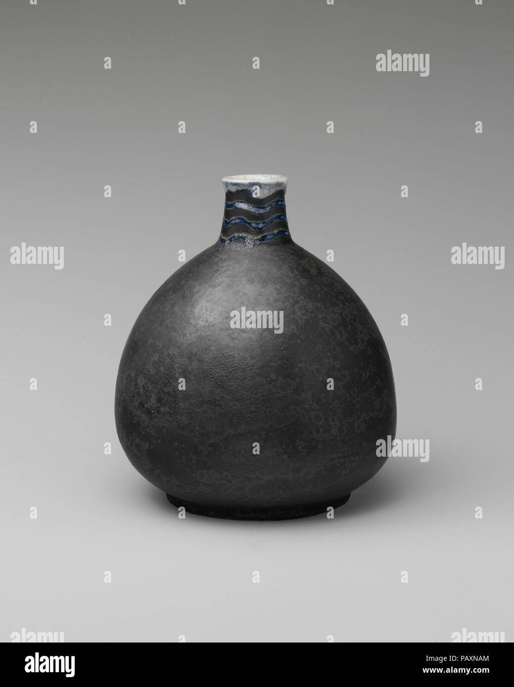 Adelaide alsop hi-res stock photography and images - Alamy