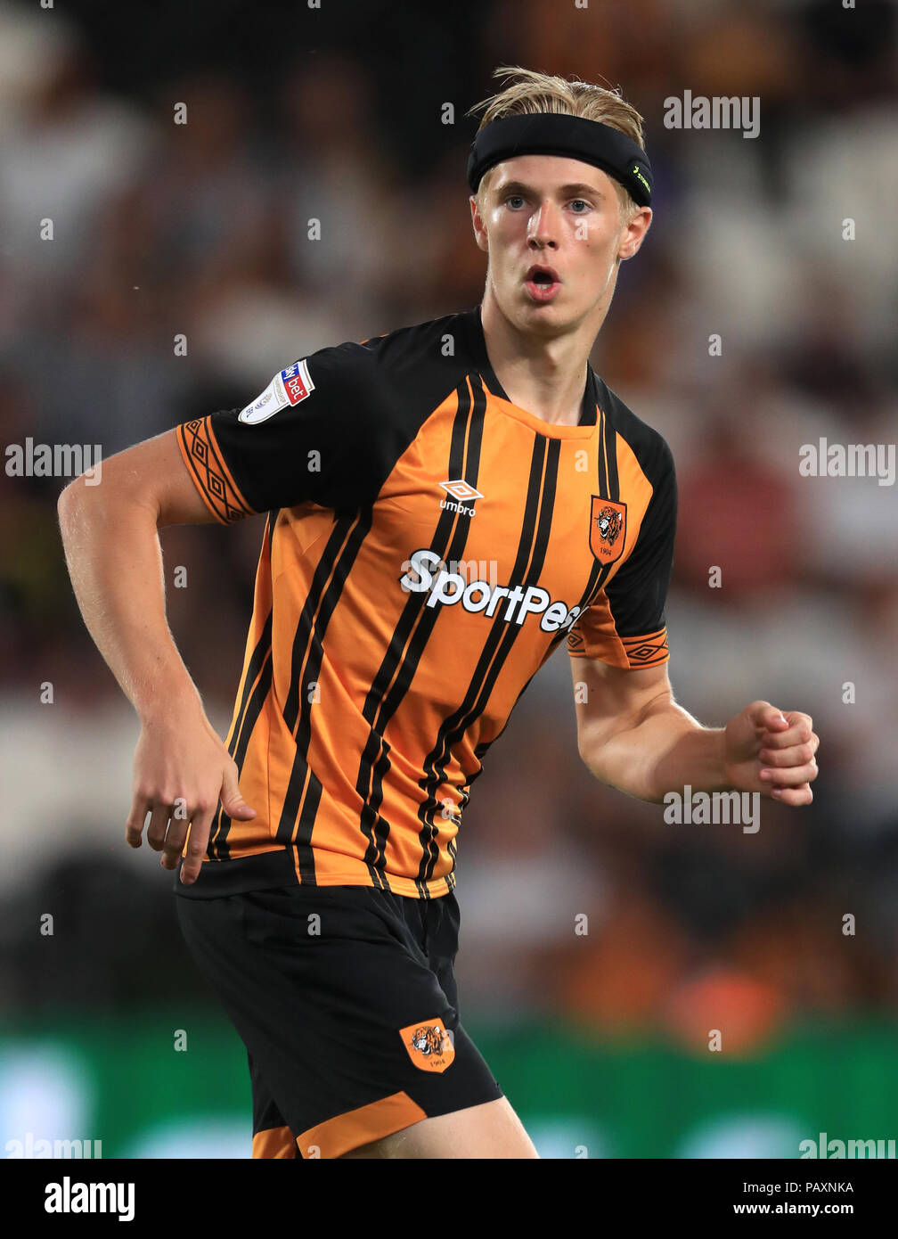 Max sheaf hi-res stock photography and images - Alamy