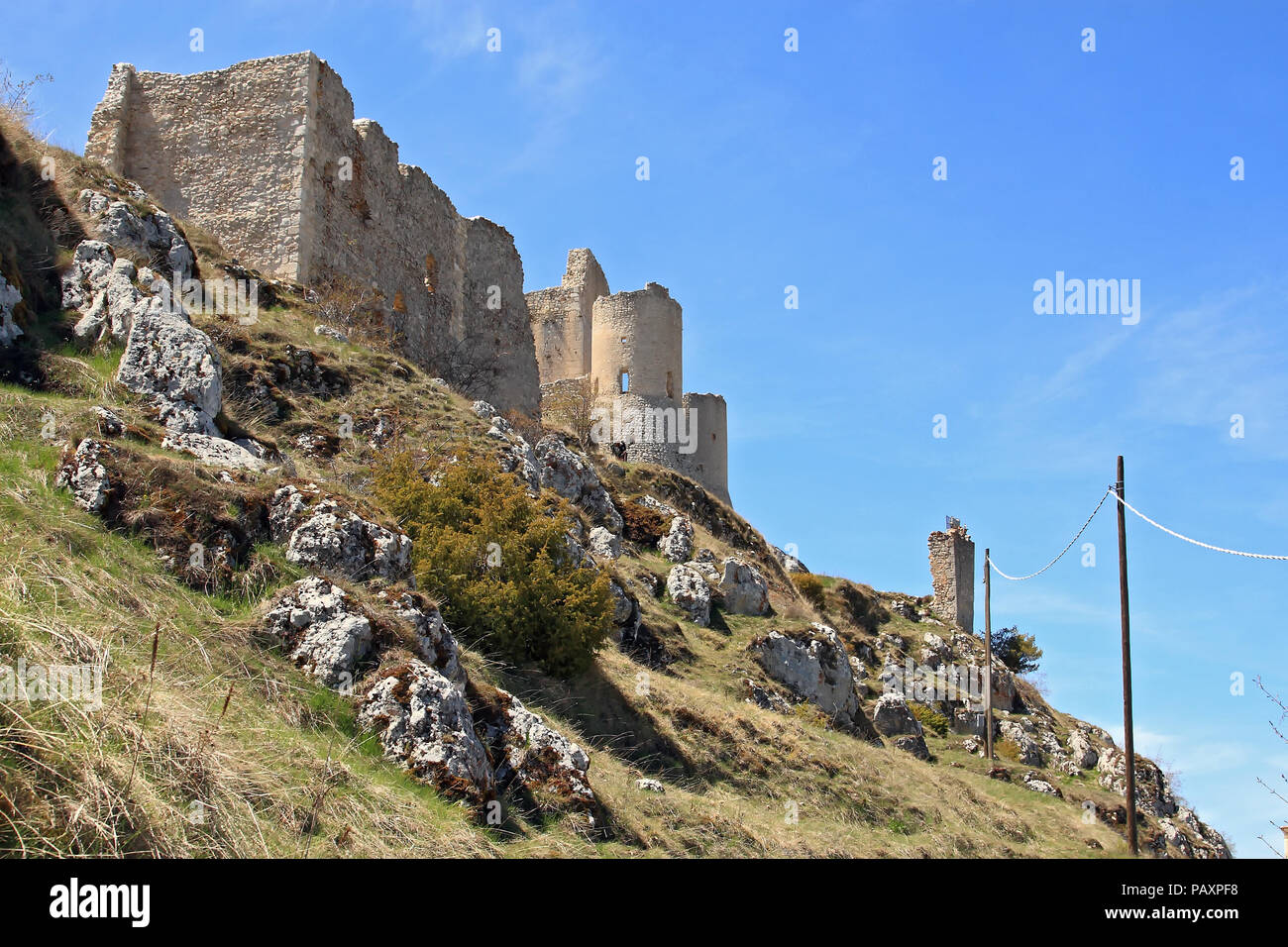 Lady hawk hi-res stock photography and images - Alamy