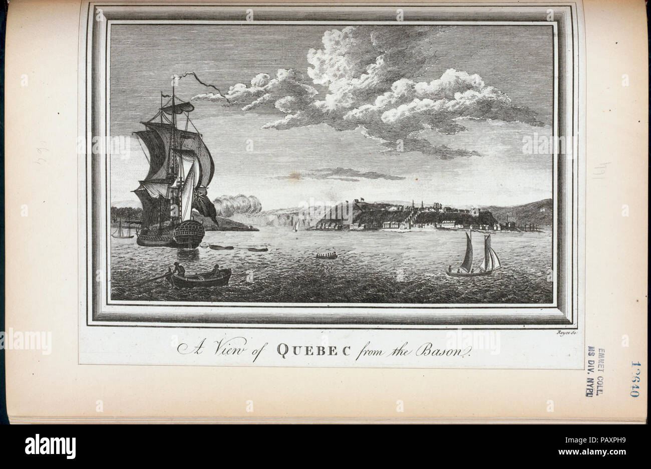 Bason hi-res stock photography and images - Alamy