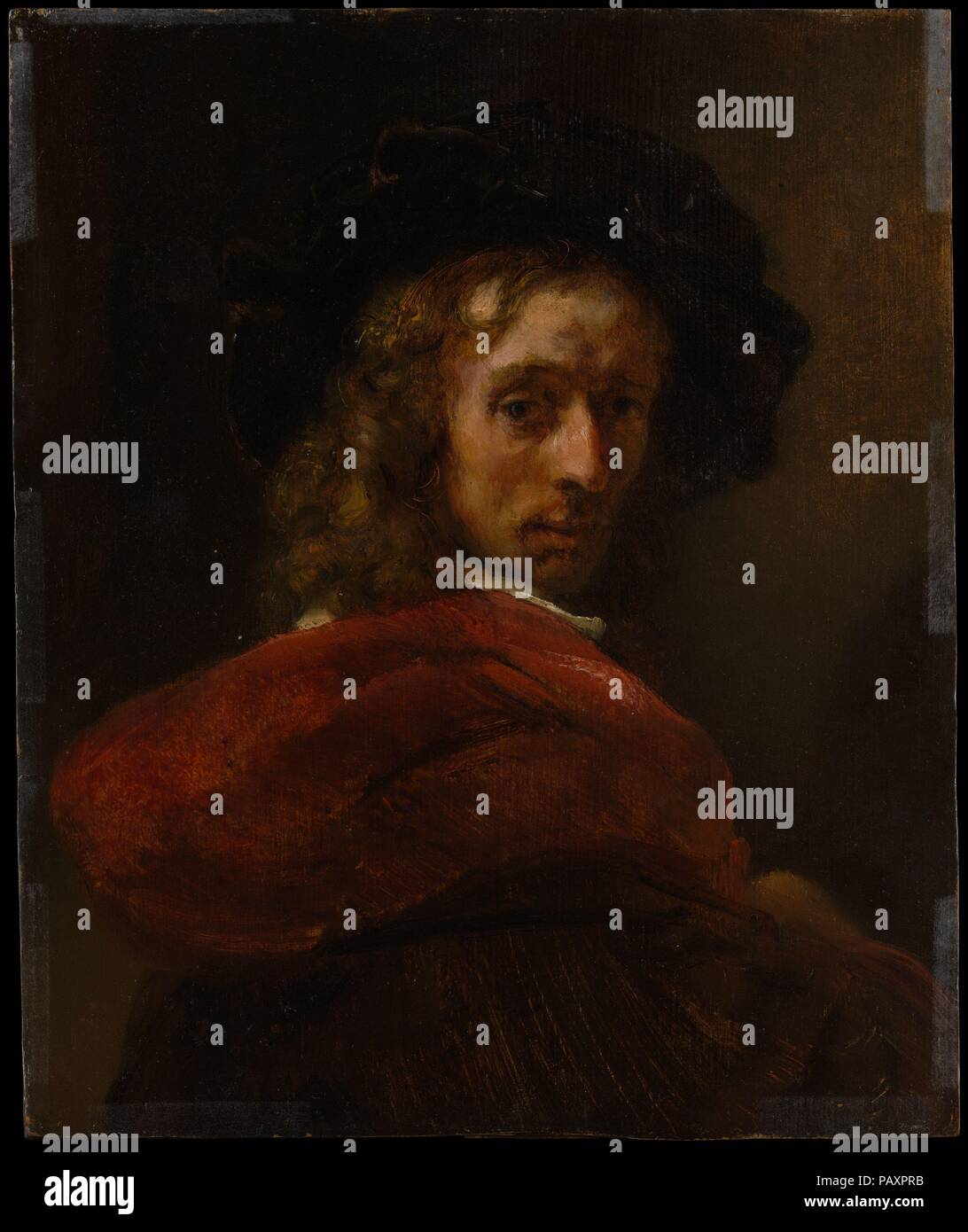 1650s hi-res stock photography and images - Alamy