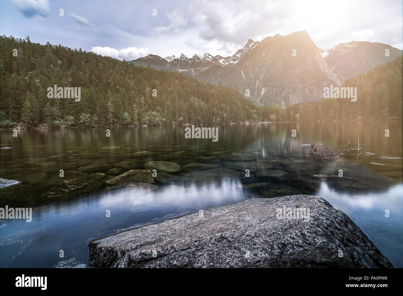 Slden hi-res stock photography and images - Alamy