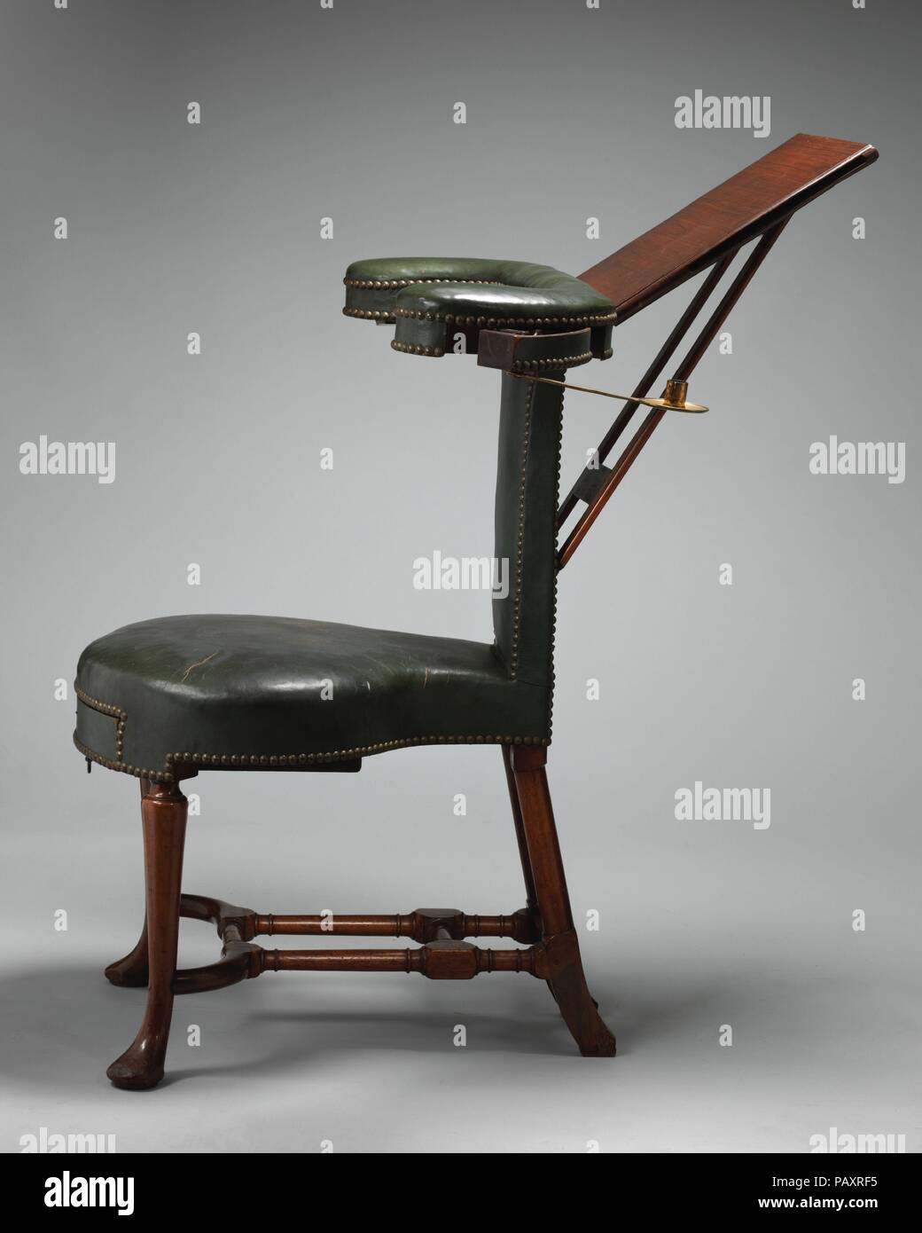72 seating hi-res stock photography and images - Alamy