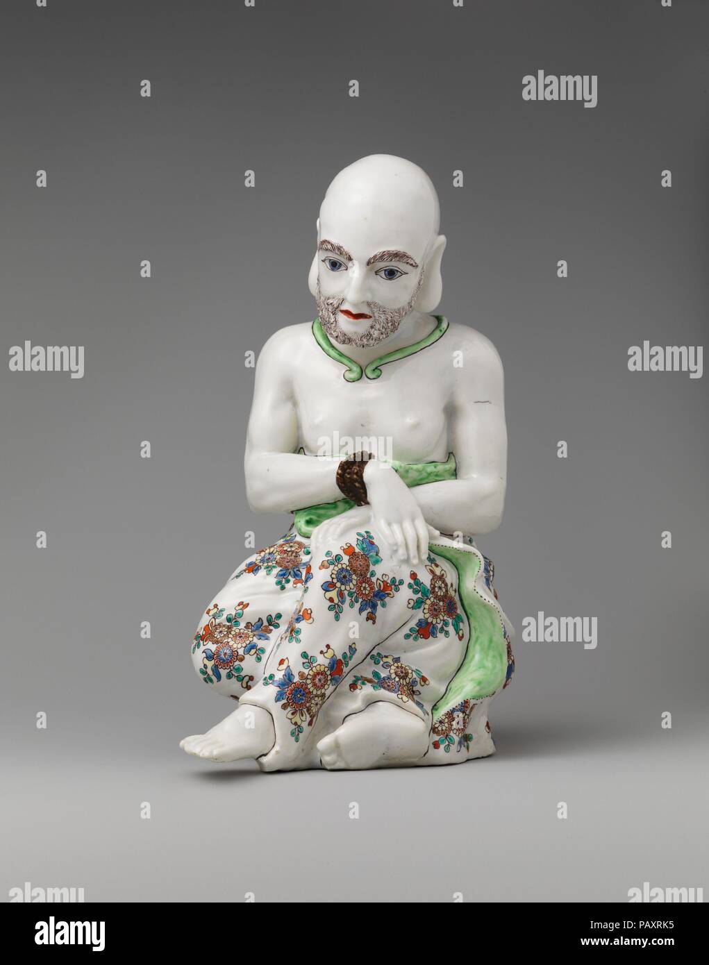 Brooding figure hi-res stock photography and images - Alamy