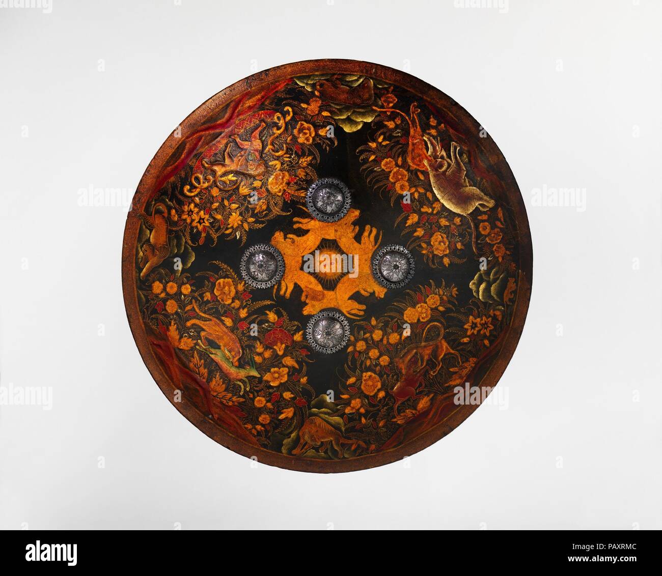 Hindu ruled areas hi-res stock photography and images - Alamy