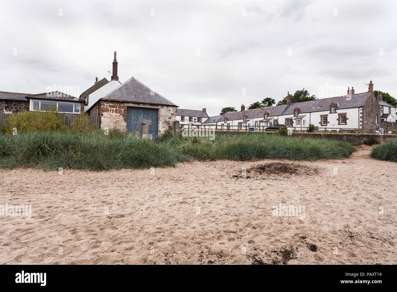 Low Newton High Resolution Stock Photography and Images - Alamy