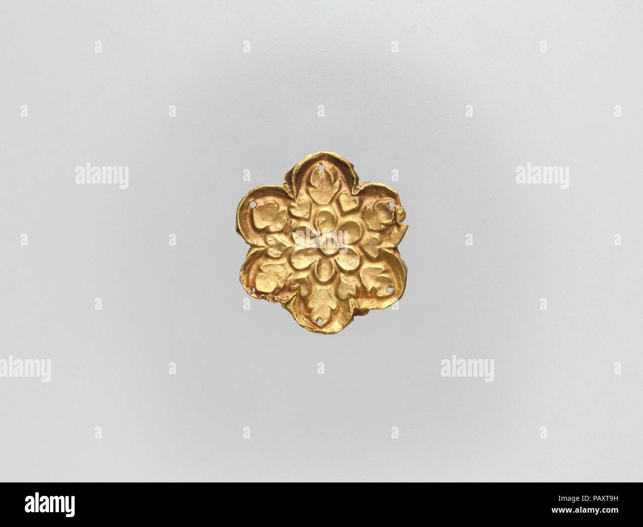 Augment art hi-res stock photography and images - Alamy