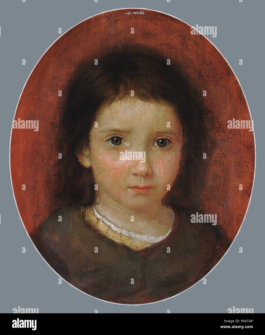 Ca 1837 38 hi-res stock photography and images - Alamy