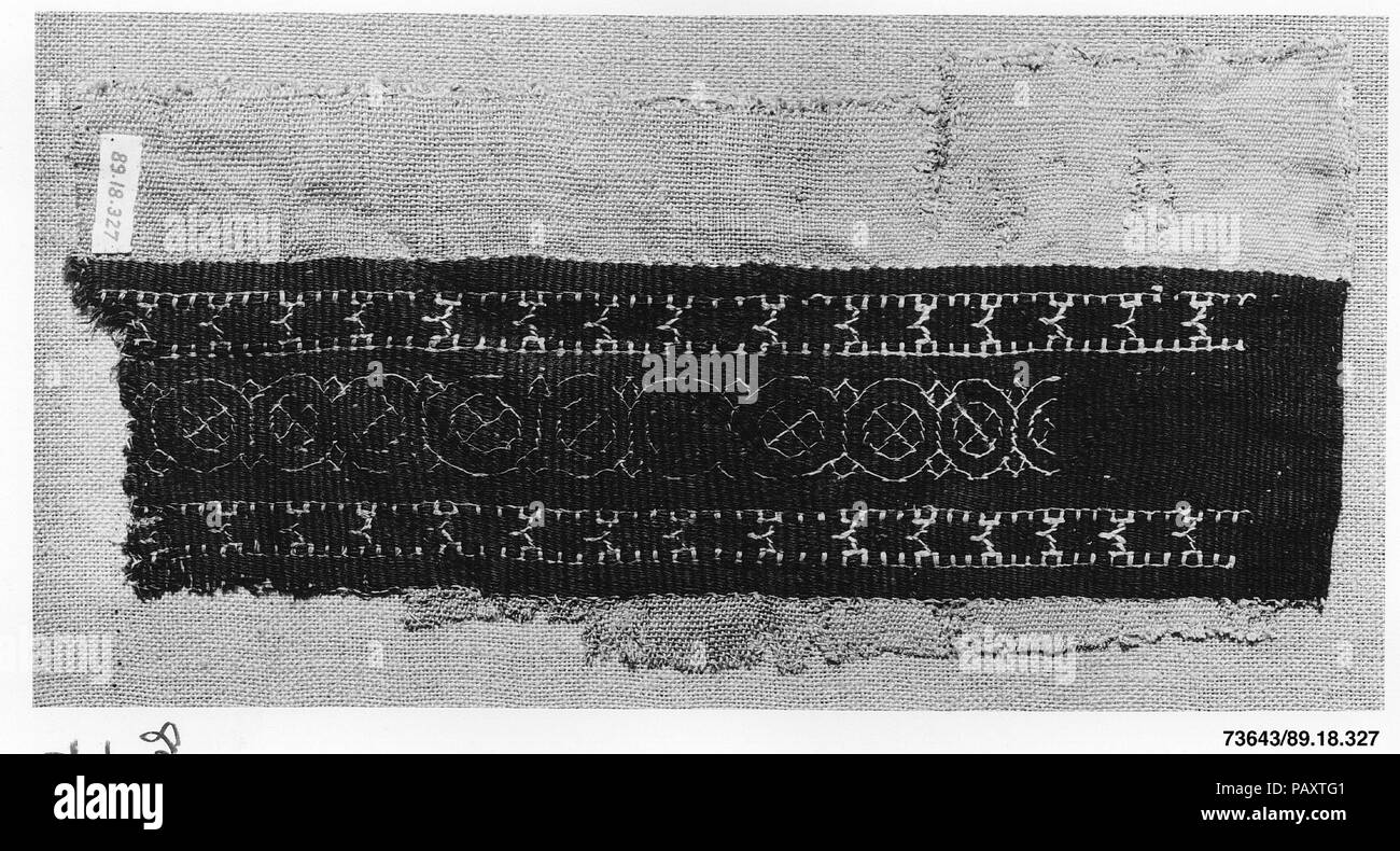 26 9 16 9 cm Black and White Stock Photos & Images - Alamy