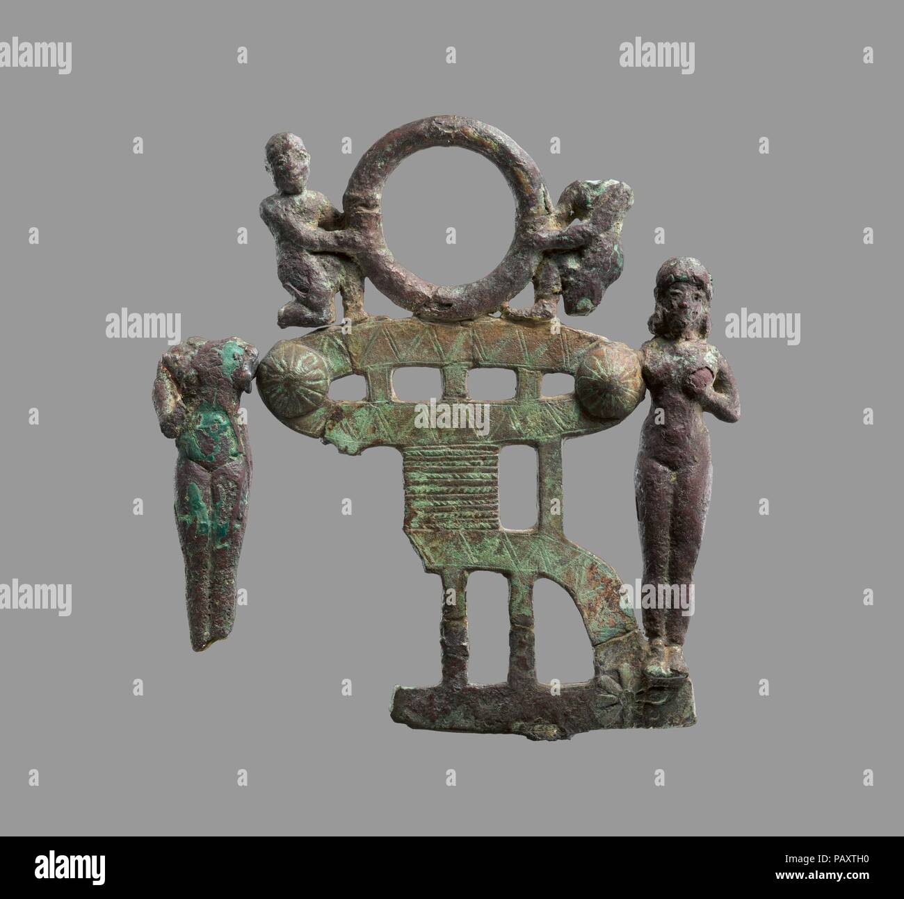 Inanna hi-res stock photography and images - Alamy