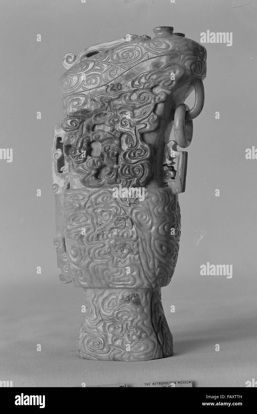 8 15 2 cm Black and White Stock Photos & Images - Alamy