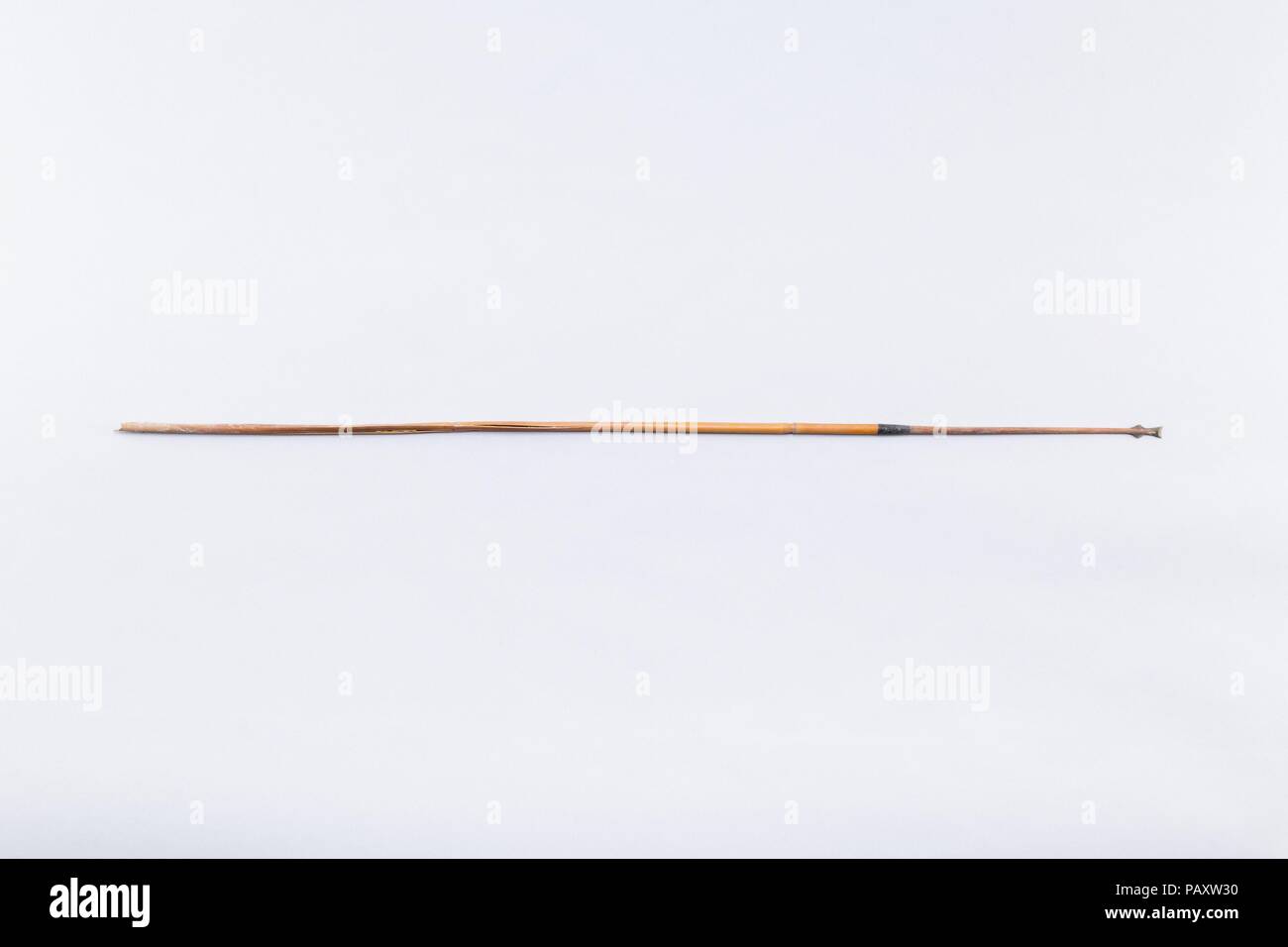 Egyptian bows and arrows hi-res stock photography and images - Alamy
