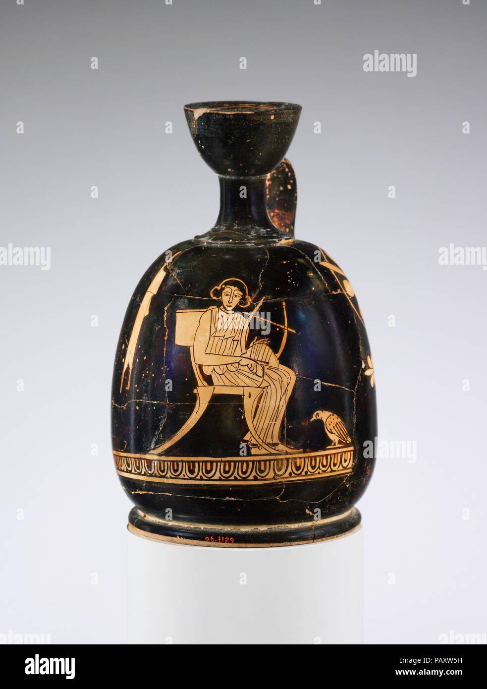 Listening raptly hi-res stock photography and images - Alamy