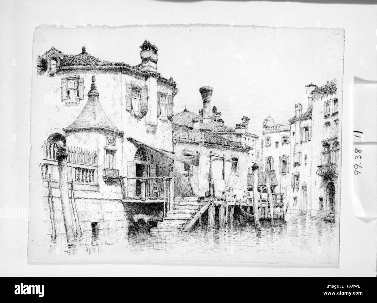 E 12 16 15 Black and White Stock Photos & Images - Alamy