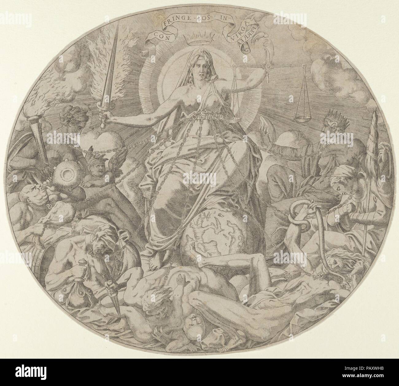 55 2 26 4 cm hi-res stock photography and images - Alamy