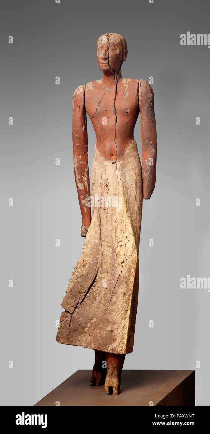 Pepi ii hi-res stock photography and images - Alamy