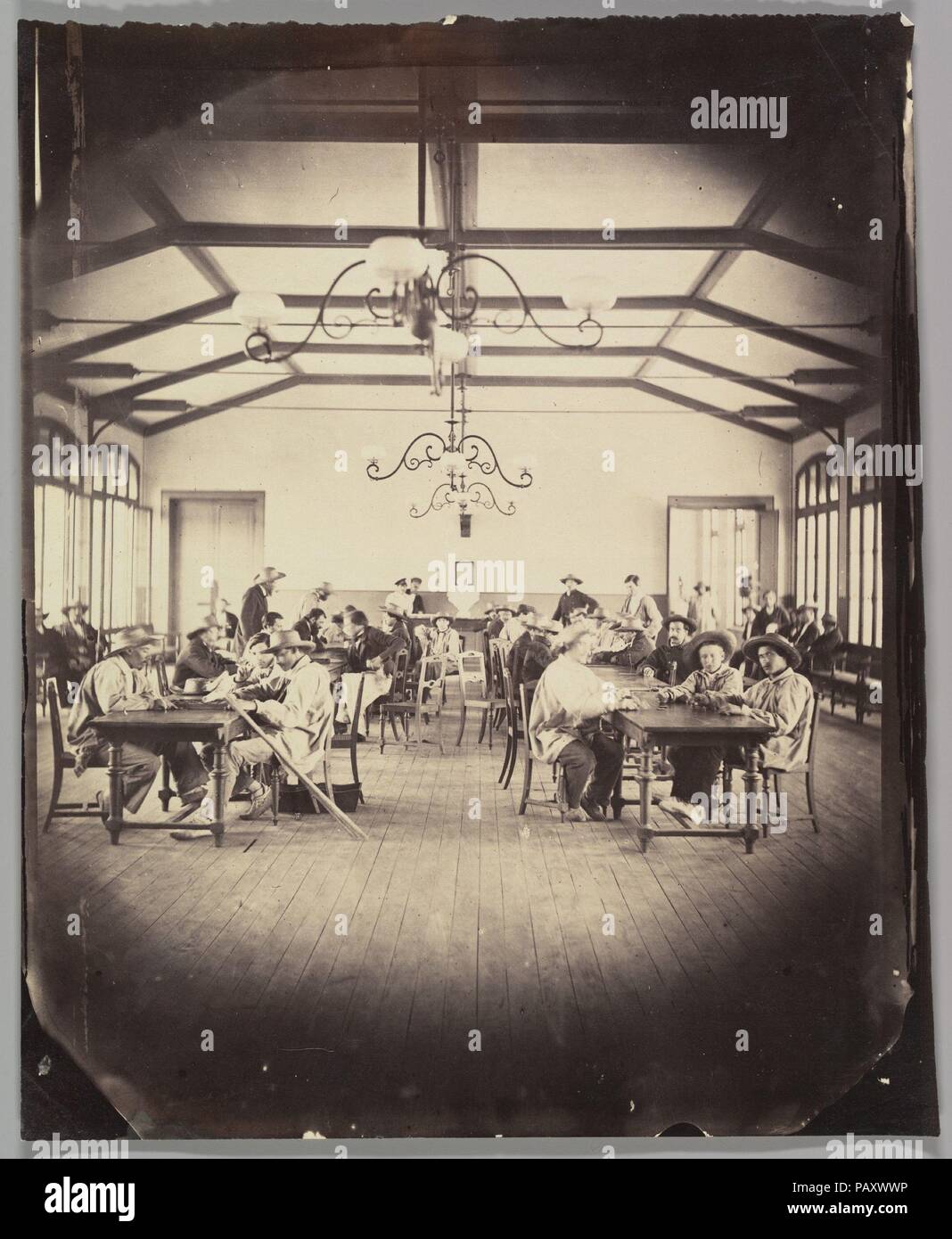 Asile hi-res stock photography and images - Alamy