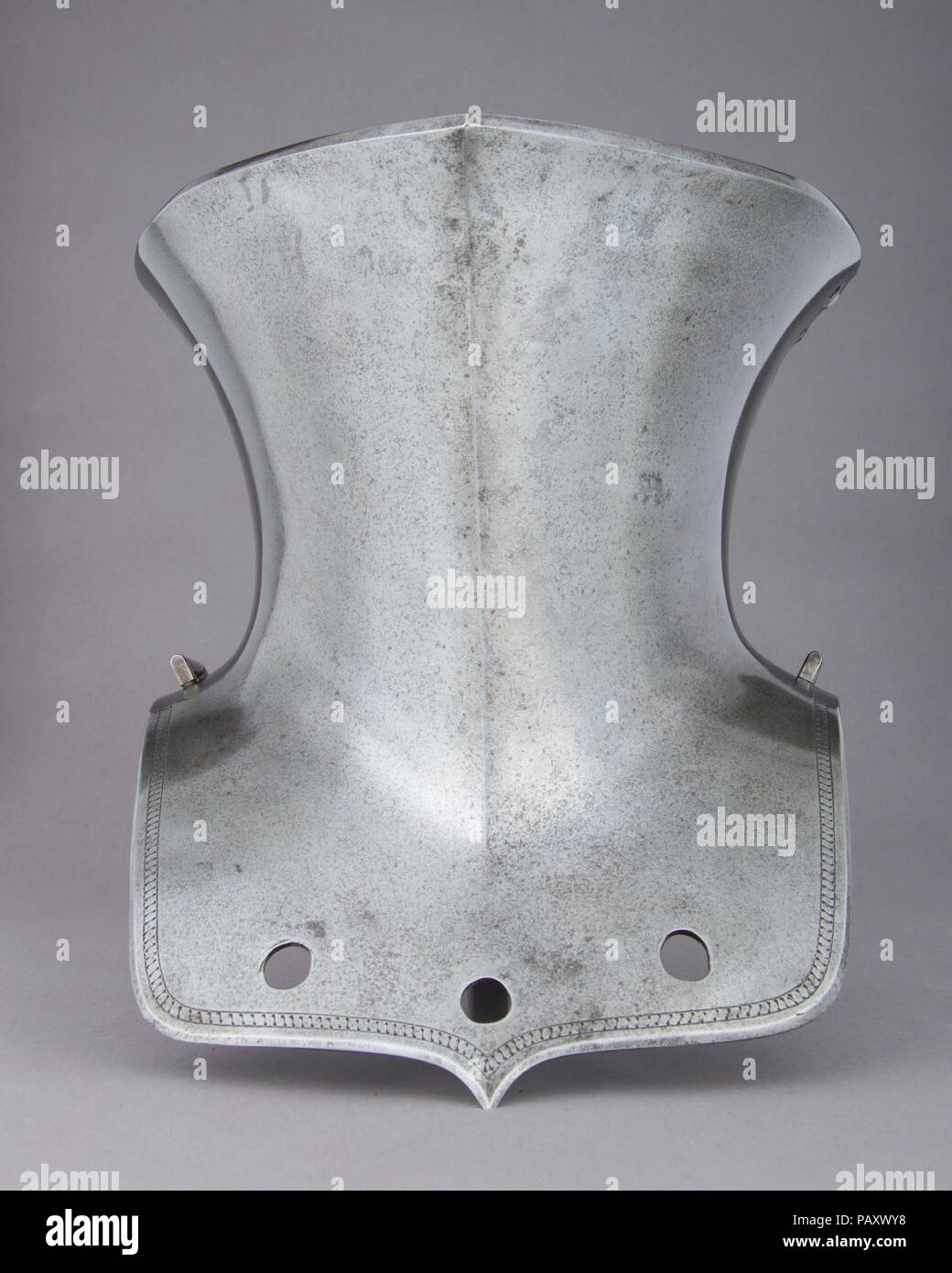 Heaume hi-res stock photography and images - Alamy