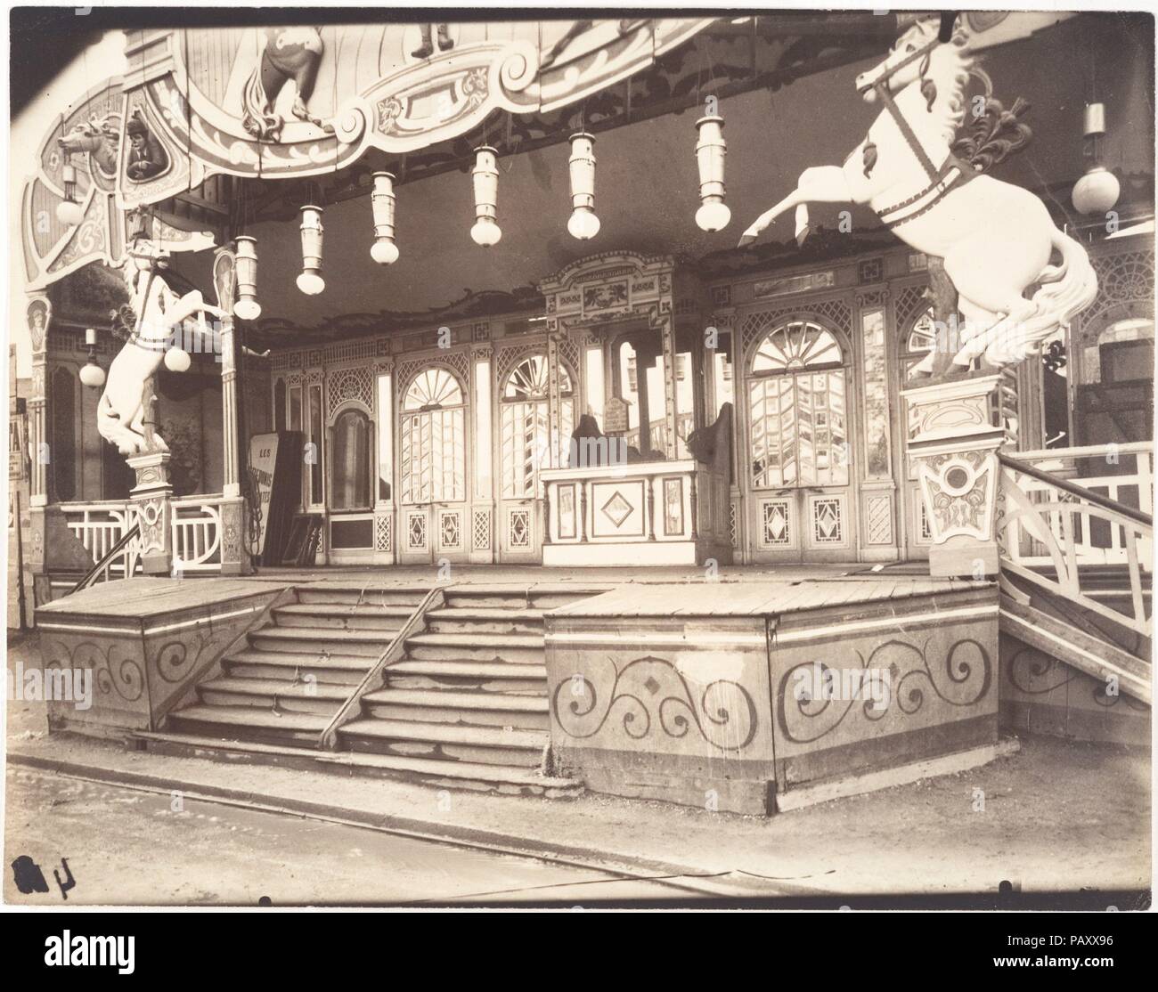 Paris party 1920s hi-res stock photography and images - Alamy