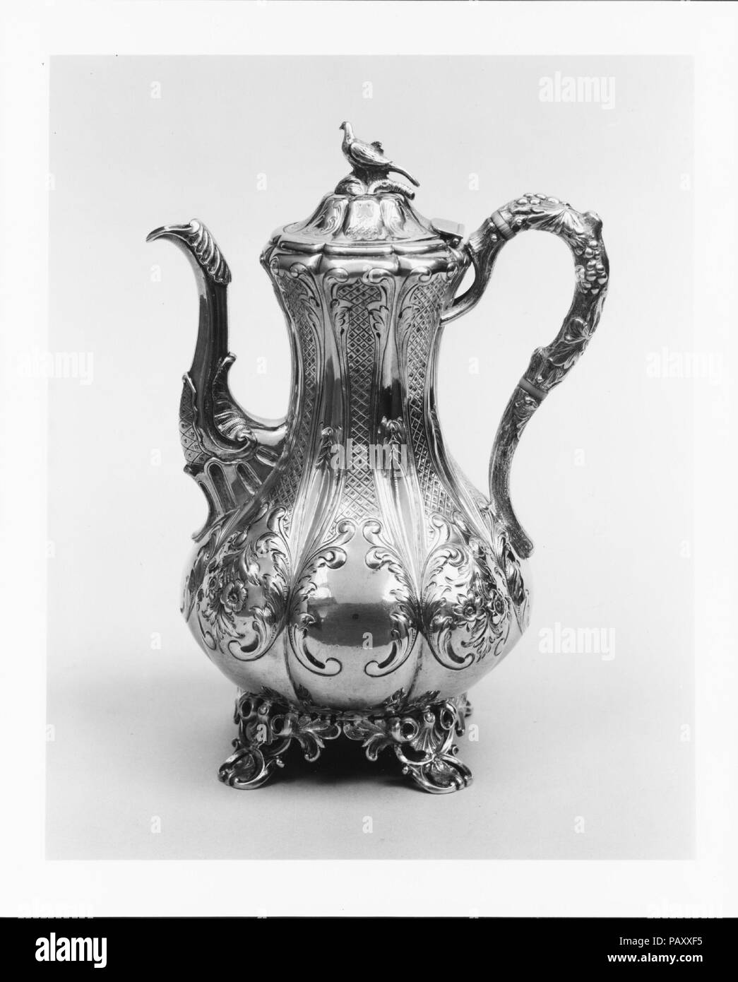 Oz museum Black and White Stock Photos & Images - Alamy