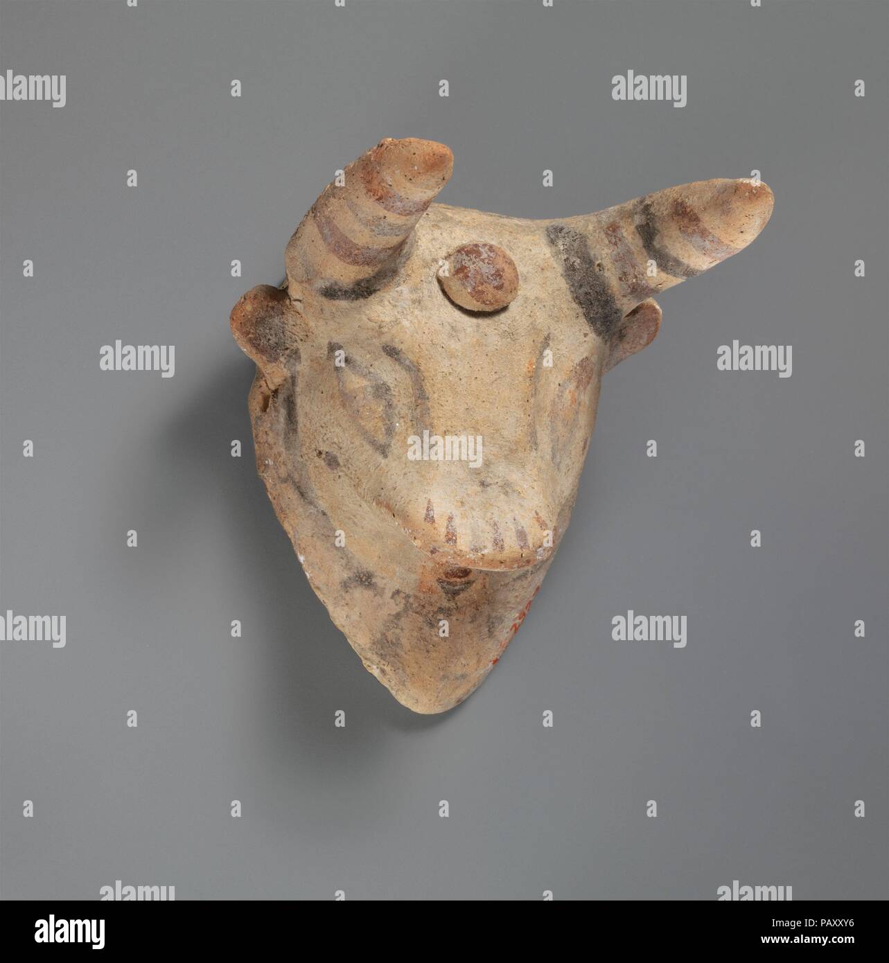 Surrounding objects indicate hi-res stock photography and images - Alamy