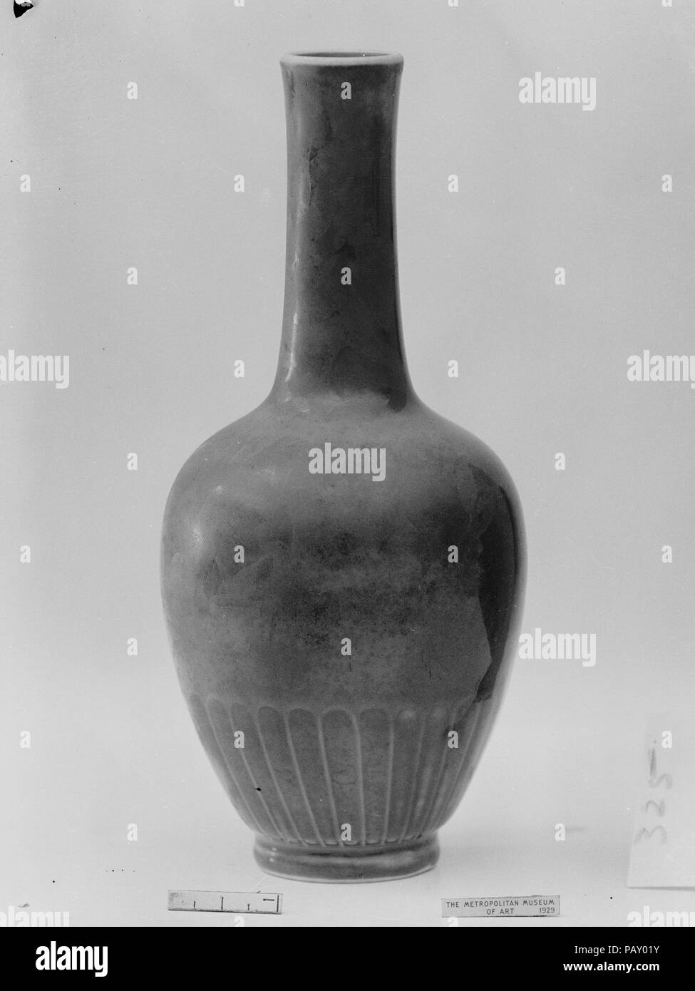 3 7 1 3 cm Black and White Stock Photos & Images - Alamy