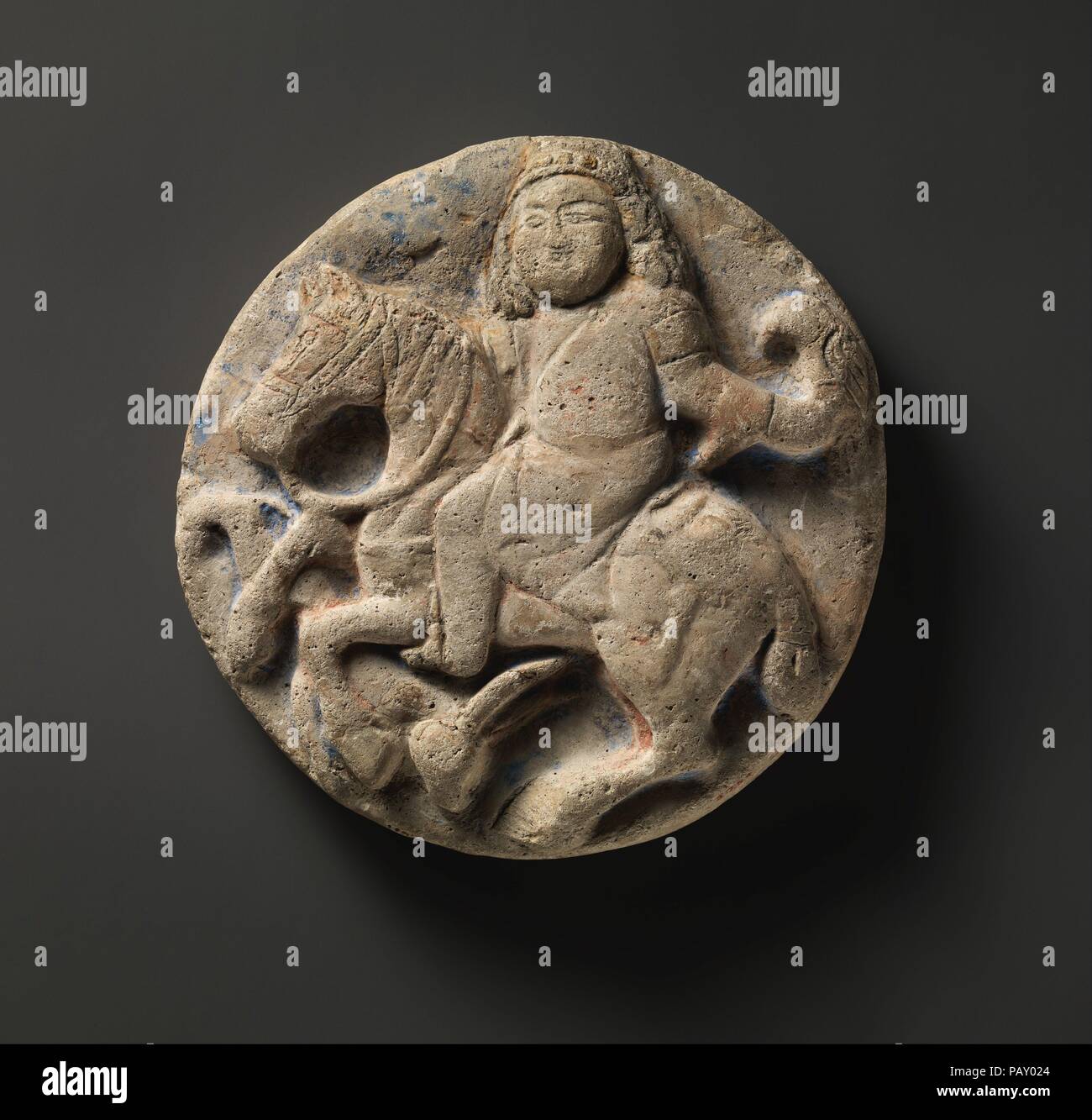 20th century artifacts hi-res stock photography and images - Alamy